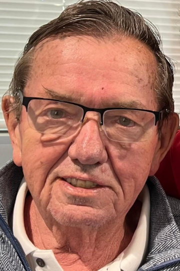 Alfred T. Ezman 1941-2022 | News, Sports, Jobs - The Vindicator